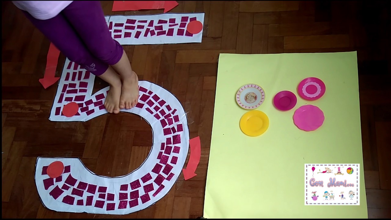 Jugando con los números te divertirás.: JUEGOS LÚDICOS DE LAS MATEMÁTICAS.