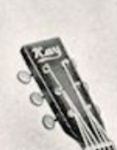Identifying and Dating Kay Guitars - S. Nathaniel Adams
