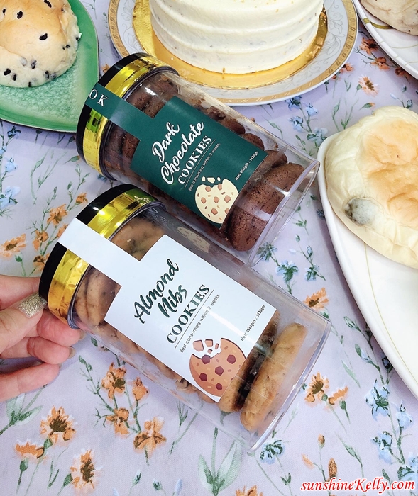 Sunshine Kelly | Beauty . Fashion . Lifestyle . Travel . Fitness ...