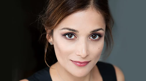 LIST: 24 Most Beautiful Cypriot Actresses