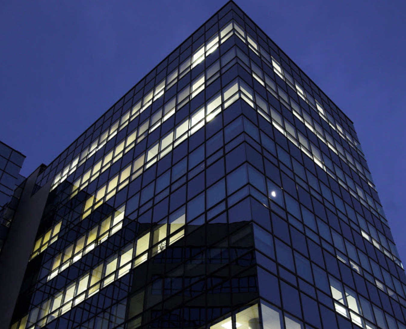 CEC Offering Resources to Help Owners Improve Efficiency of Buildings ...