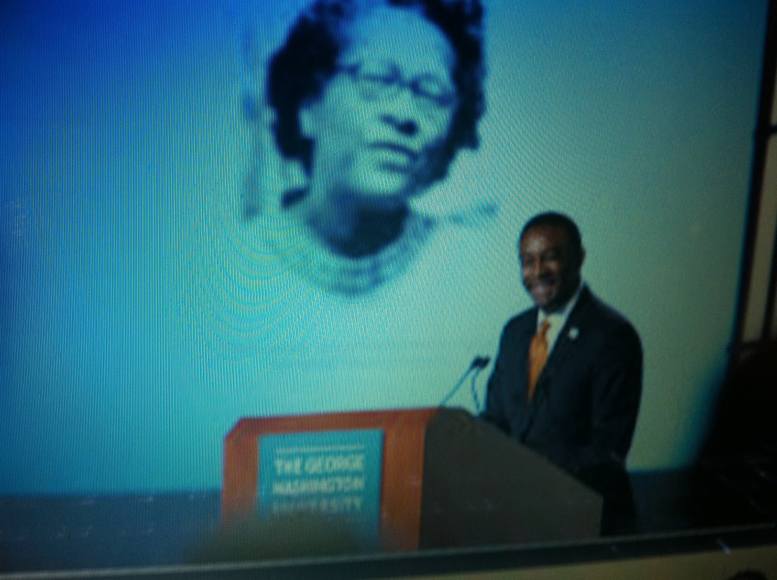 THE BLACK SOCIAL HISTORY:: BLACK SOCIAL HISTORY - AFRICAN AMERICAN ...