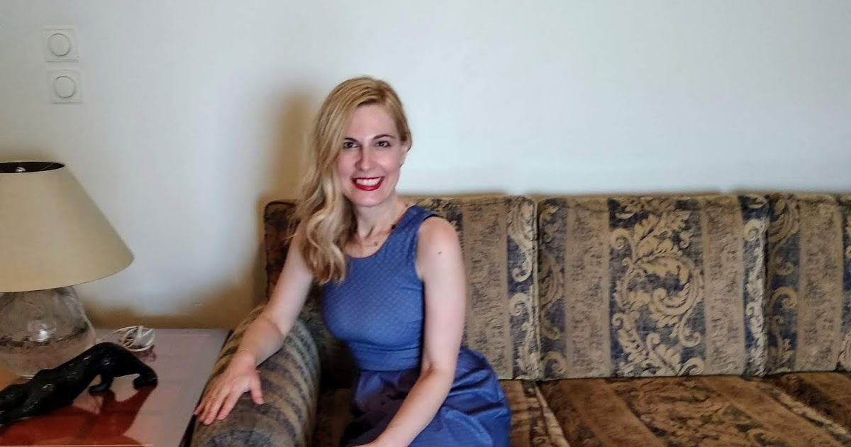 H Aγγελική Καρδαρά για τον βιβλίο του Γιάννη Πανούση με τίτλο "Ιστορία ...