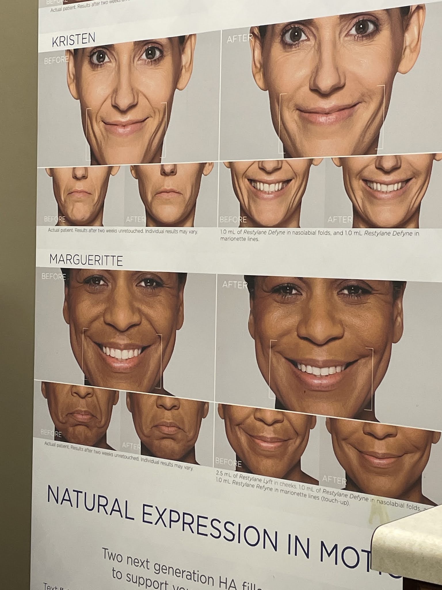 Motherhood and Muffin Tops : Natural Expressions