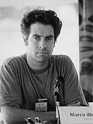 The Norse Mythology Blog | norsemyth.org: The Meaning of Thor's Hammer