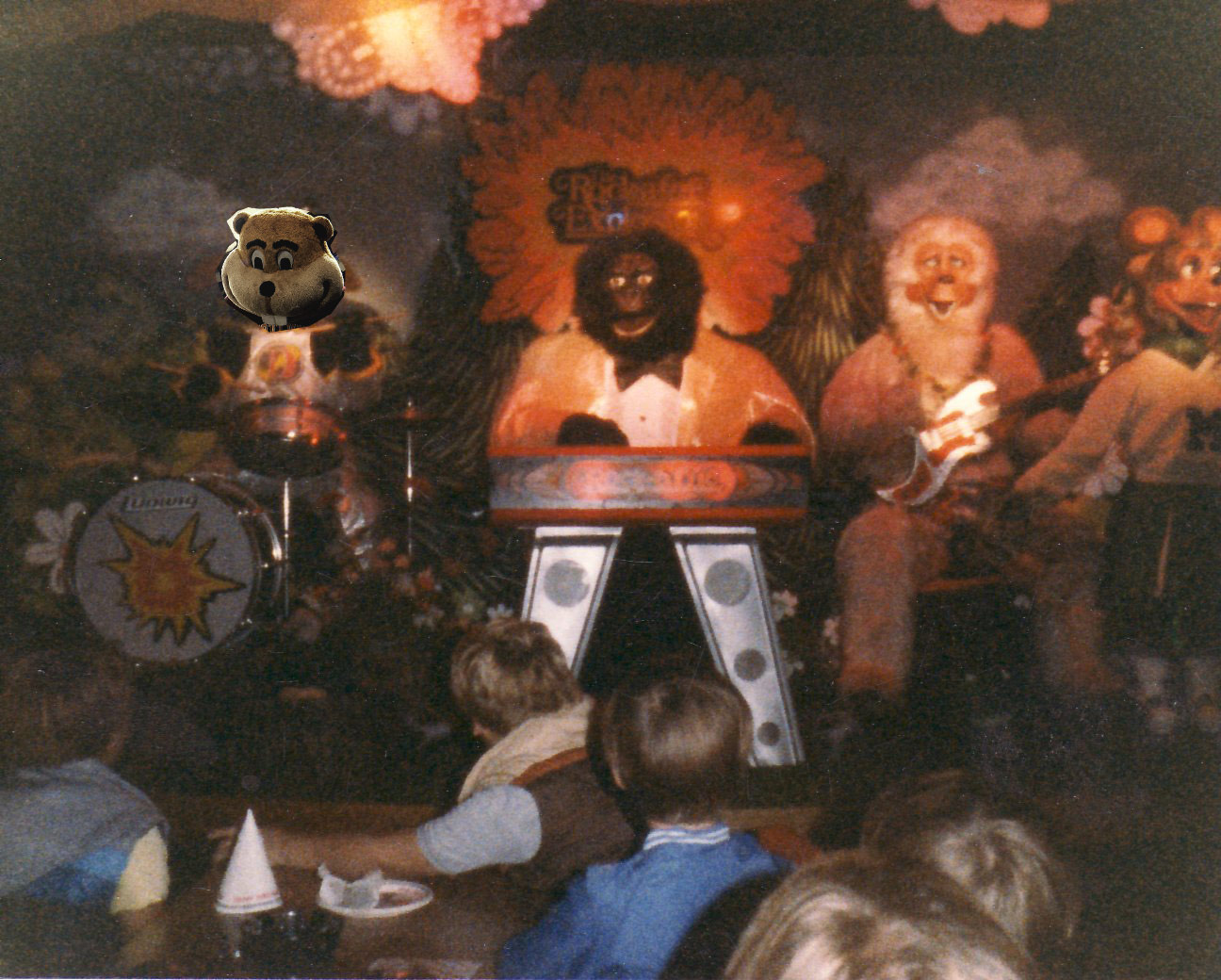 twin city sidewalks: Goldy's Frequently Asked Questions about Riding ...