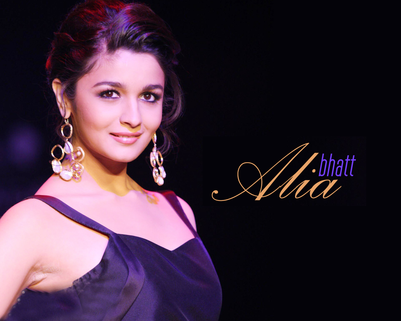Alia Bhatt Sexy Pic Hd Porn Pics Sex Photos Xxx Images Fatsackgames