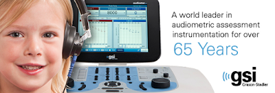 Sentra Penjualan Audiometer, Tympanometer, OAE, BERA/ASSR, Alat Bantu ...