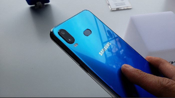 Cara Setting Kamera Samsung A20 Bengkel Samsung Galaxy Android Juragan Cellular cara-setting-kamera-samsung-a20-bengkel-samsung-galaxy-android-juragan-cellular