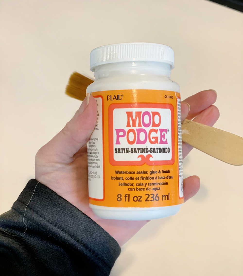 Must-Have Thrift Store Decor Finds to Create with the Cricut Explore ...