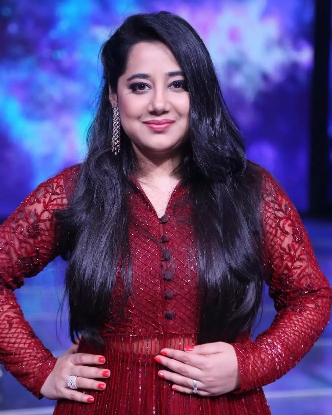 Payal Dev Biography, Boyfriend, Unknown Facts