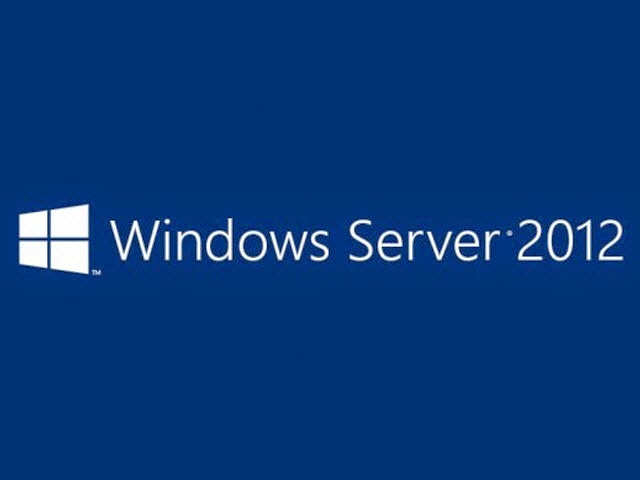 How to install server window: How to Setup and Configure DNS in Windows ...
