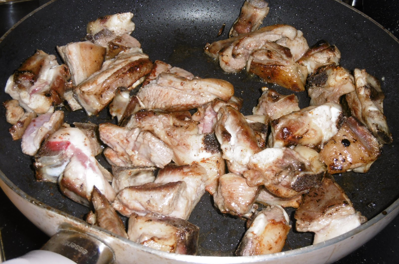 Madhouse Family Reviews: Globecooking recipe : Nokhchi Sorpa (Chechnya ...