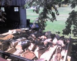 Bansal's Wiki: Seasoning of wood