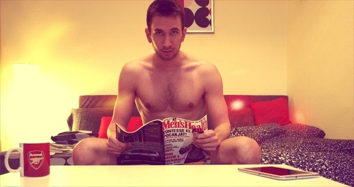 Big Whack Attack: An Interview