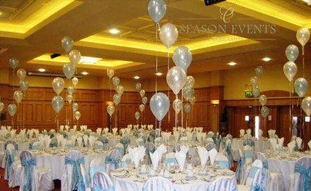 Organizare banchet Constanta, bal Constanta, curs festiv Constanta ...