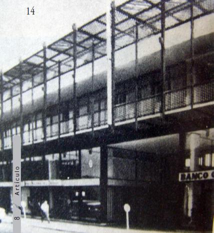 EL BARROS LUCO INFORMADO: REPORTAJE: TODO LO QUE DEBE SABER SOBRE EL ...