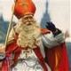 Are We There Yet?: Who Was the Real St. Nicholas?