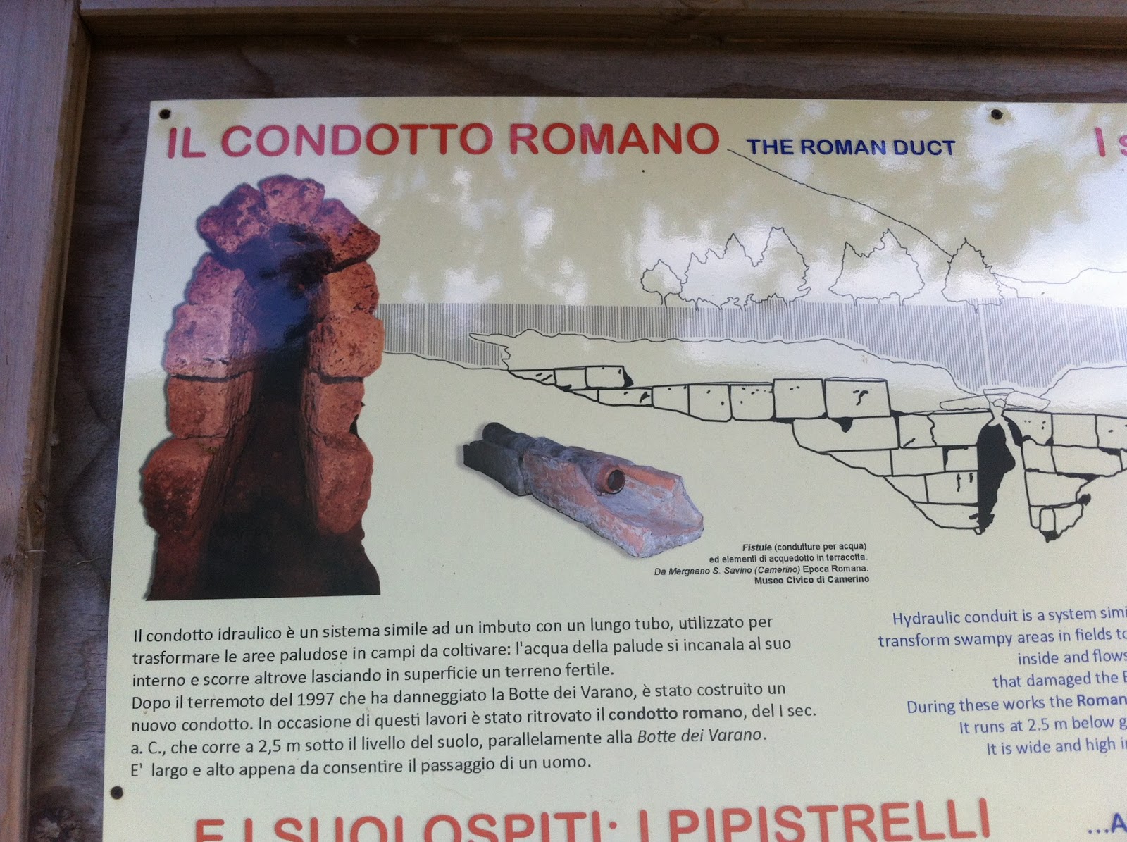 Secondo me sinologia 汉学与疯狂：体现当代中国 Sinology's Not Dead: La Botte dei ...