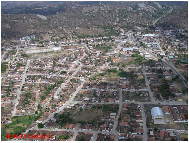 quiel: Belas imagens de Queimadas