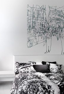 Kiitos Living By Design Barwon Heads