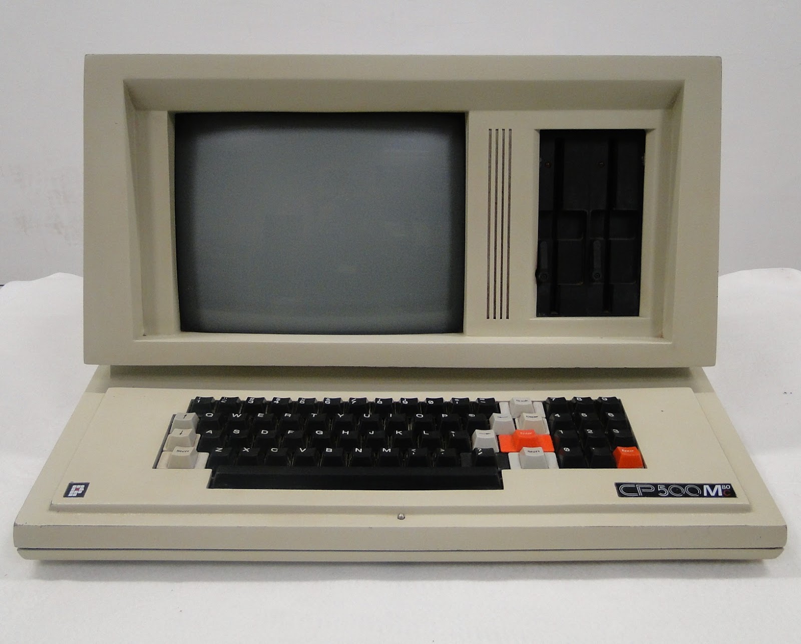 História da Computação no Brasil pt.3