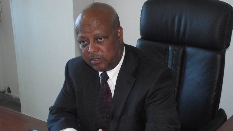 A Radical change of course for Ethiopia, or chaos and Implosion: TPLF ...