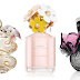 Clean old perfume bottles - HealthyBeauty