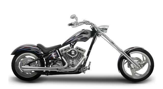 @lexmaxmotor.biker: ORANGE COUNTY CHOPPERS PARTE 4