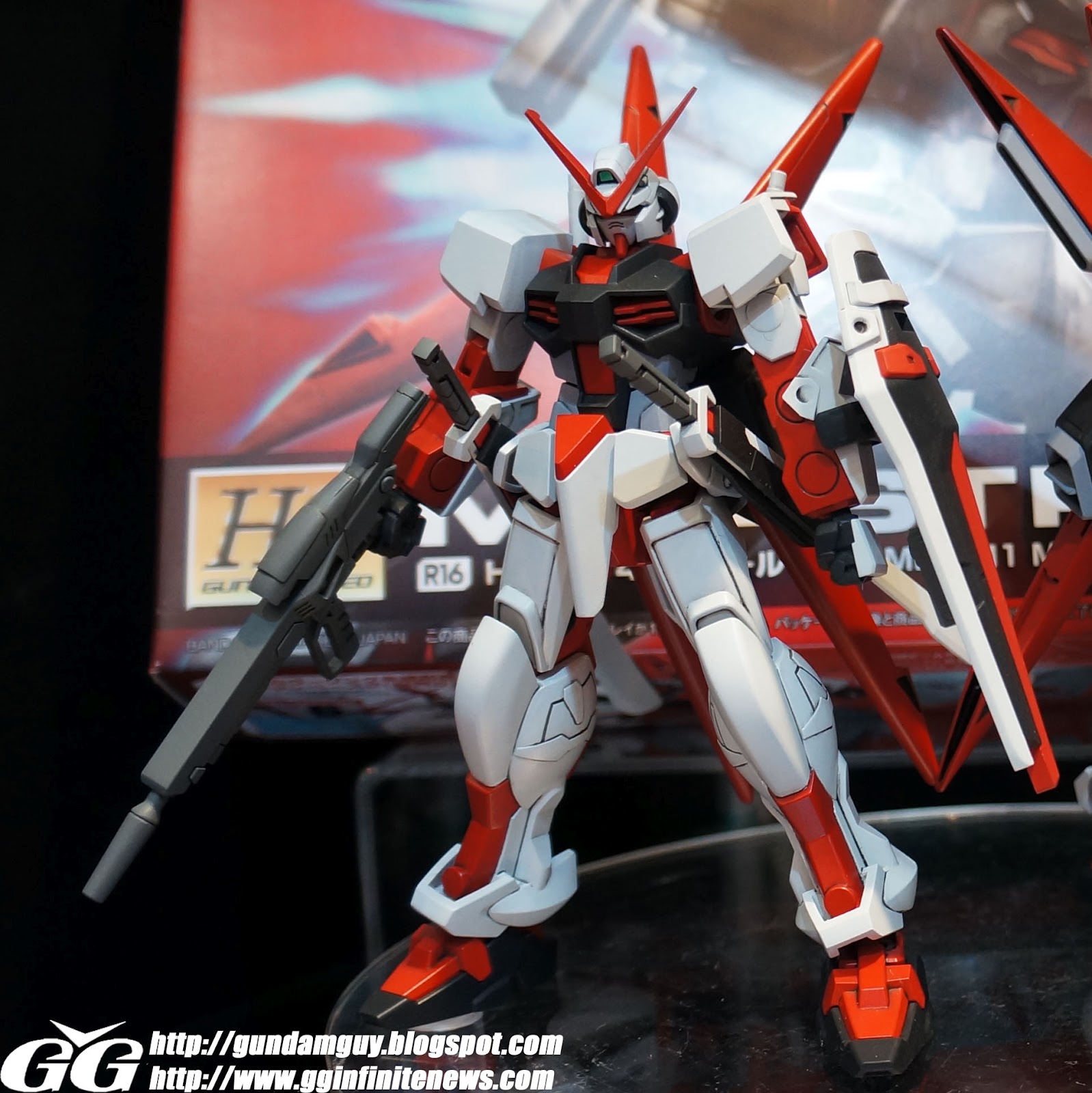 M1 Astray Custom Paint