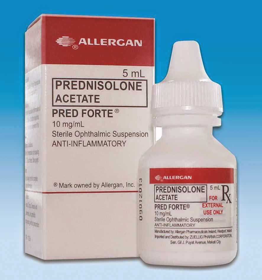 Philippine Drugstore