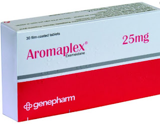 Drug, OTCs & Herbals | دليل الأدوية العربي