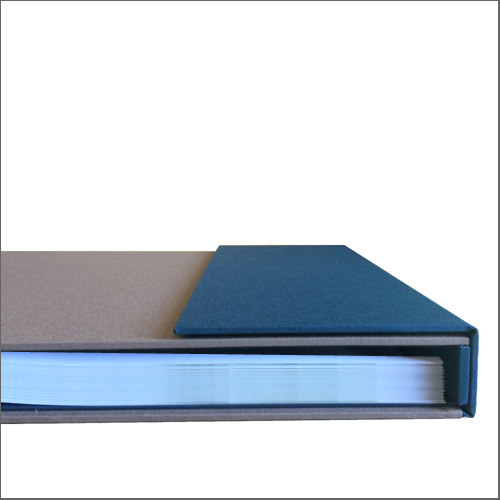custom bookbinding and boxmaking-as i make the things i make-