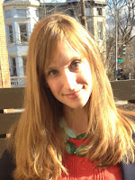 Recensione: La guerra di Margot, di Monica Hesse