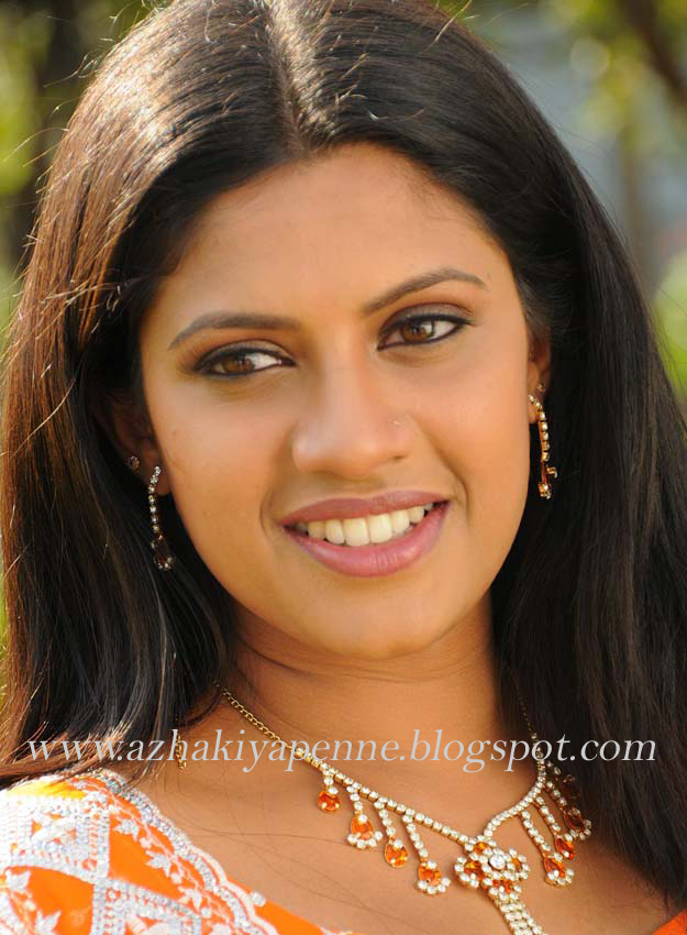 Malayalam serial actress Meera