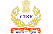 CISF Recruitment 2021 Apply 2000 Ex-Army Personnel Vacancies - Leading ...