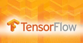 TensorFlow Serving Tutorial for Beginners