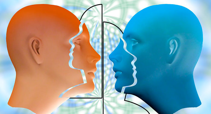 PERCEPCIÓN: ¿Que es la percepción?