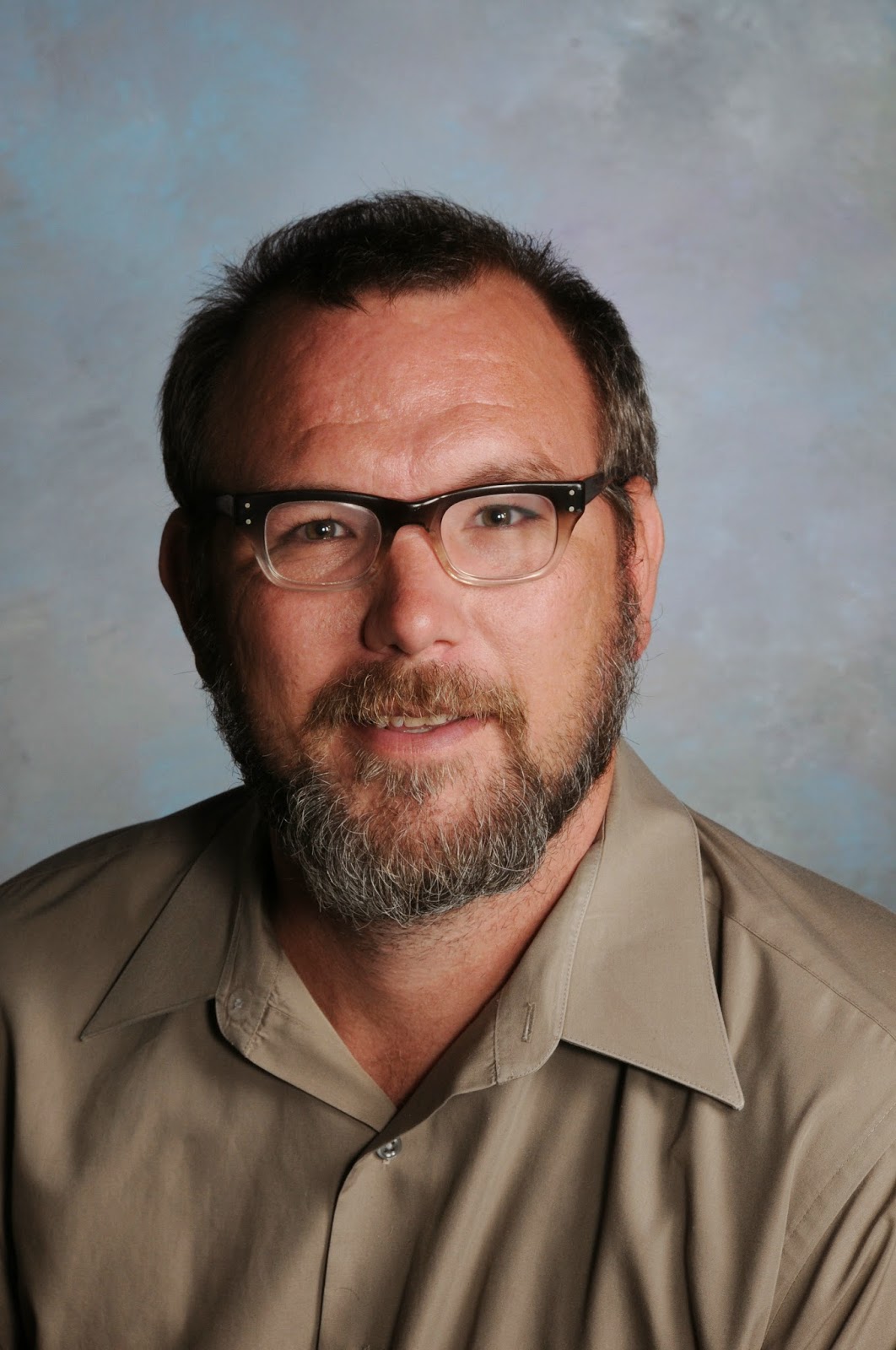 "Didáctica de la expresión plástica" Brianda Perez Perez: Proyecto Edupunk