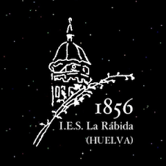 Ampliación TIC 2: QUÉ ES AMPLIACIÓN TIC