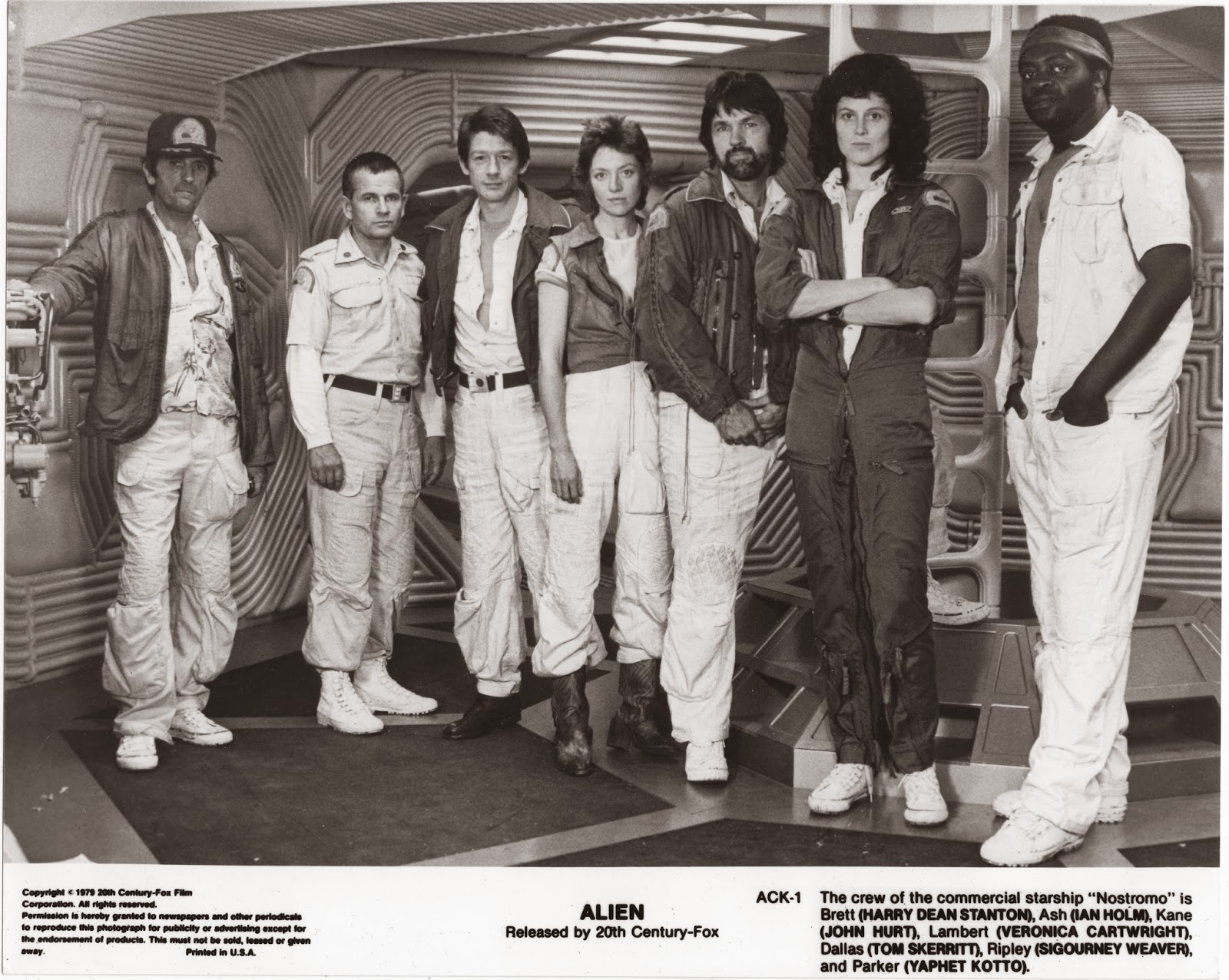 John Hurt Alien Spaceballs