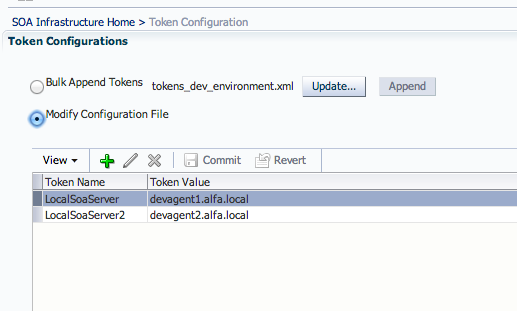 Java Oracle Soa Blog Token Configurations In Oracle Soa Suite Ps6 11 1 1 7 0
