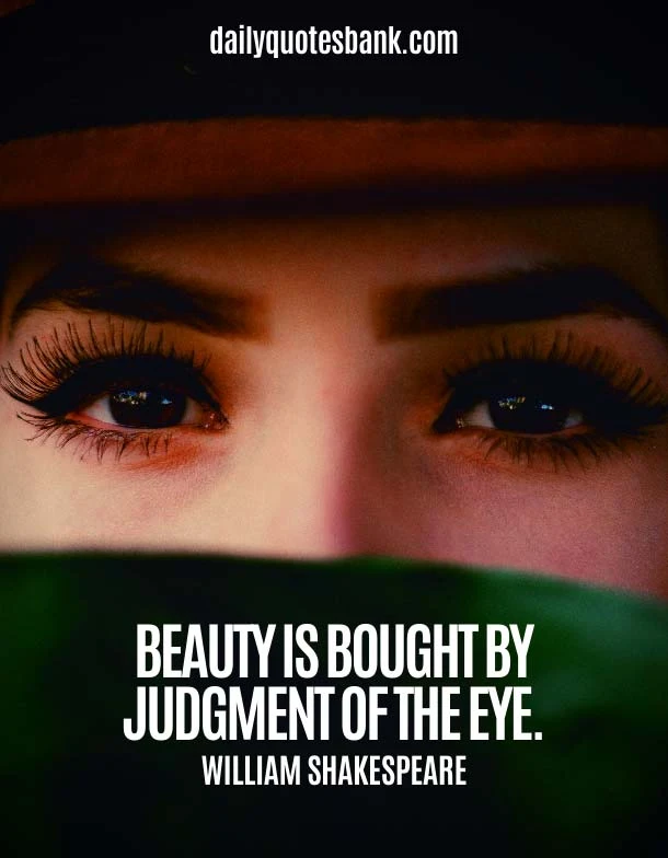 212+ Being Simple Beauty Quotes About Life