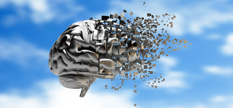 ABBATravel: Aviation Read - Skill Fade and mitigation tools