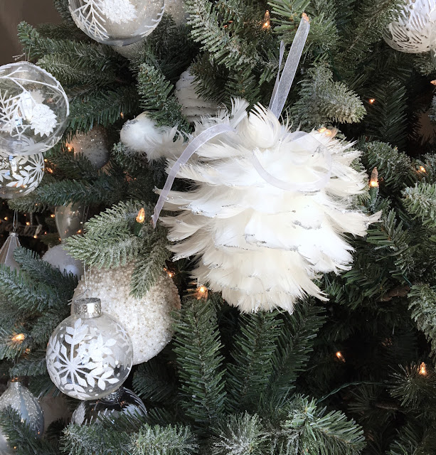 CANVAS Christmas with Canadian Tire #CTChristmas - Harlow & Thistle