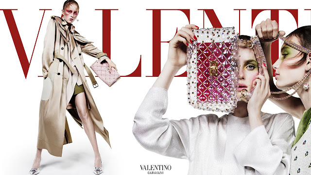 SIGNS IN FASHION: ICONS, SYMBOLS, INDICES AND THEIR TRANSIENCE ...