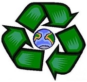 Aprende con CMC.: La Regla de las tres R