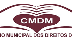 Secretaria de Desenvolvimento Social de Conselheiro Lafaiete-MG: Edital ...