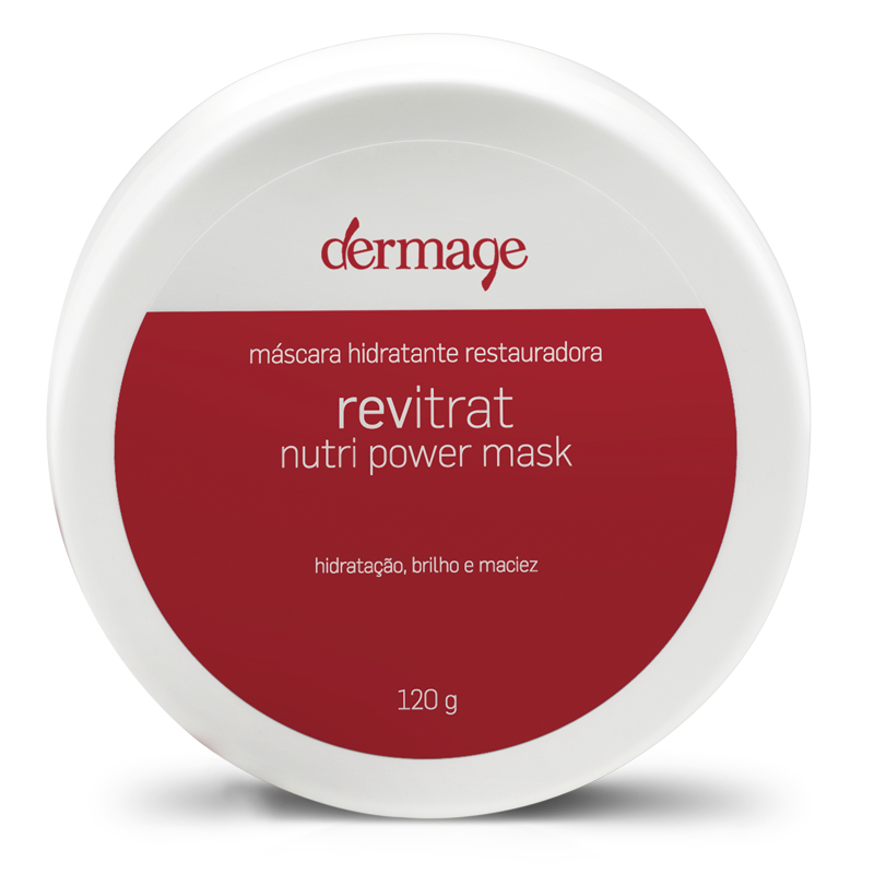 Blog da Danielle Piccolotto: PRODUTOS DERMAGE - EU RECOMENDO