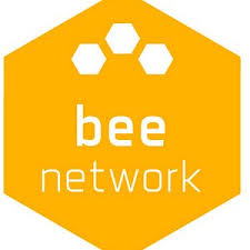 Bee Network in Detailed